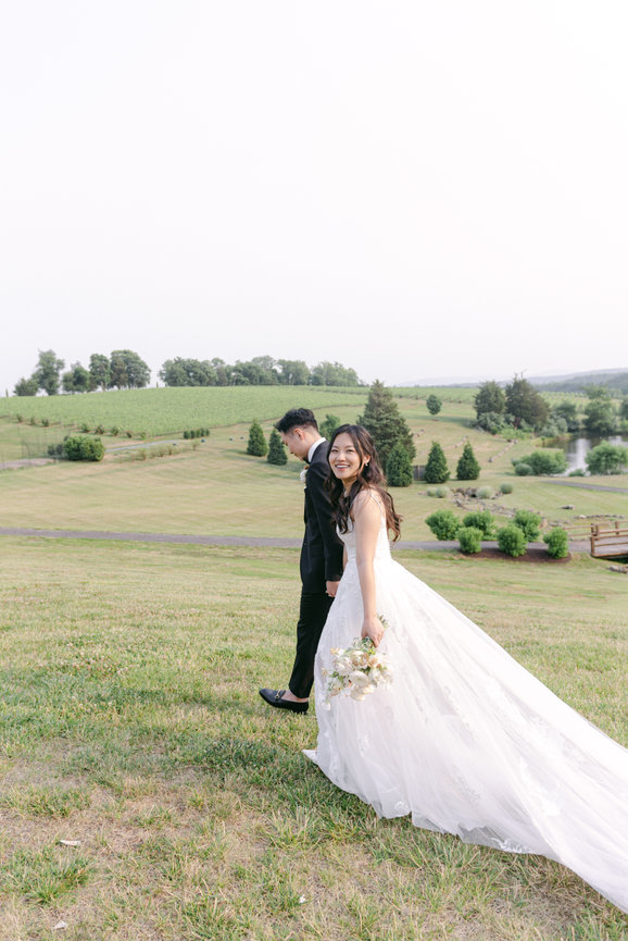 Erin & Justin - Photography Du Jour LLC