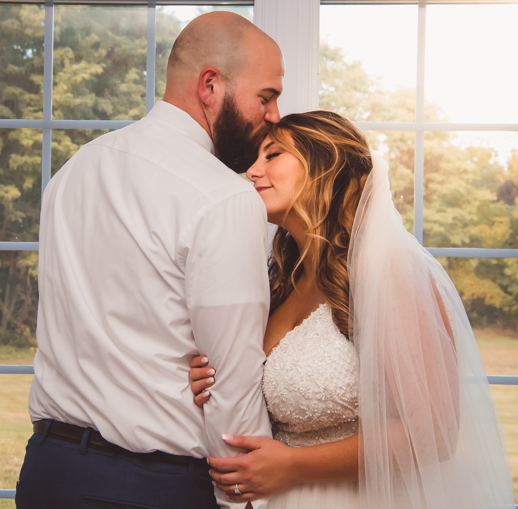 Lynn Fern Photography