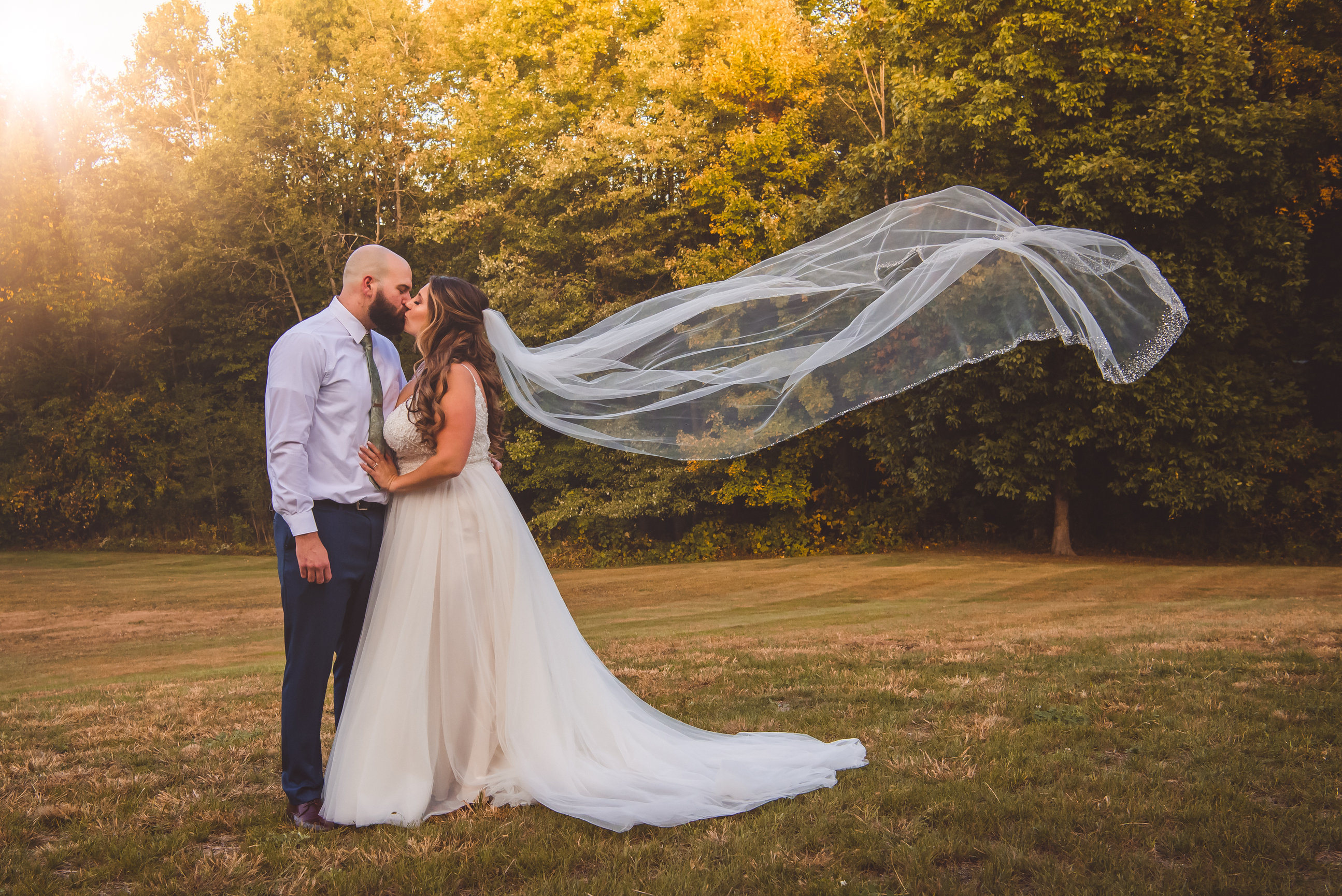 Lynn Fern Photography