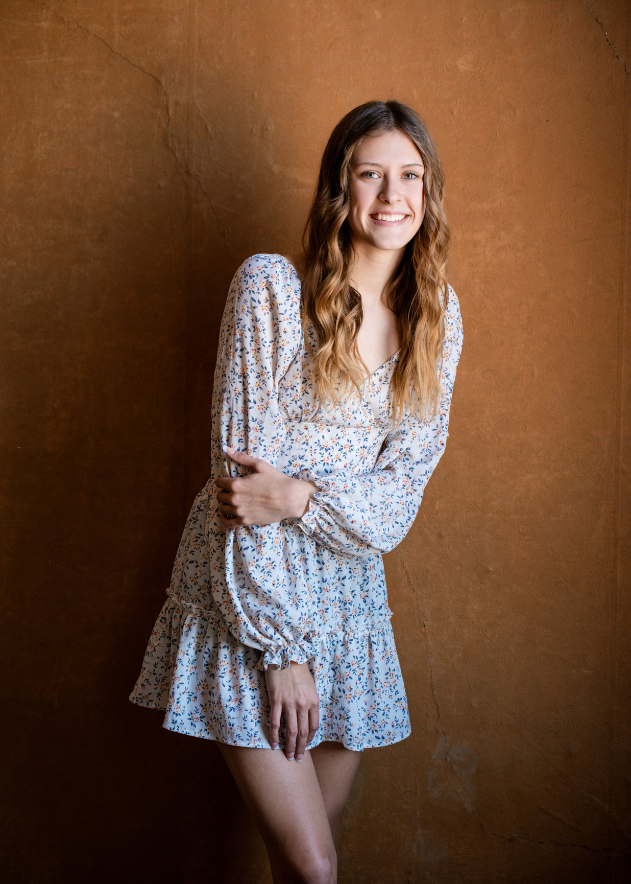 Home - April Kroenke Photography