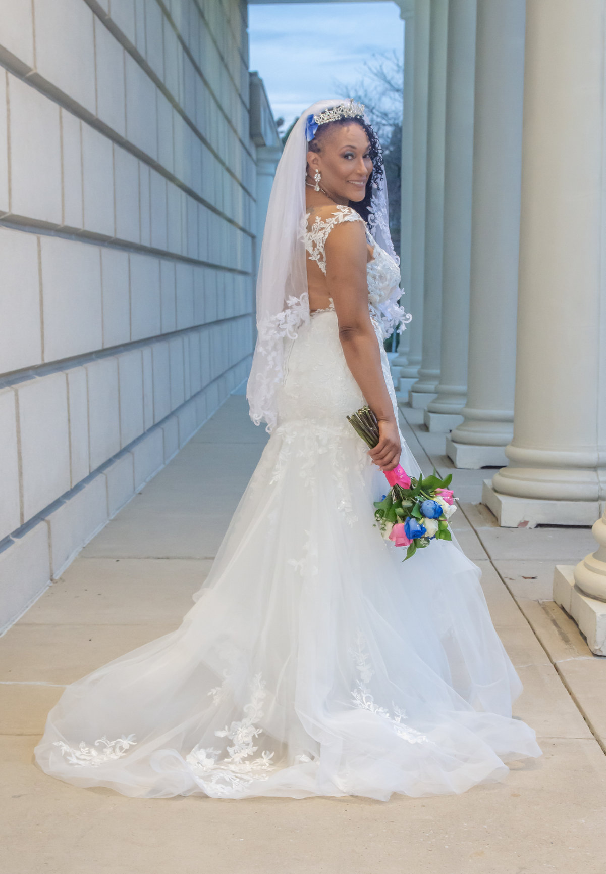 HOME - Crystal Hughes Photography