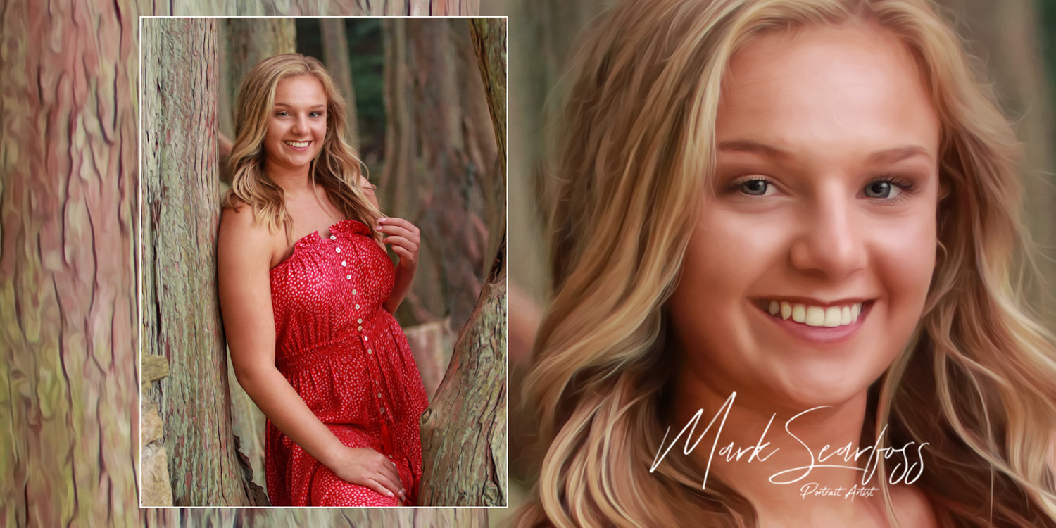 GALLERY - Searfoss Photography