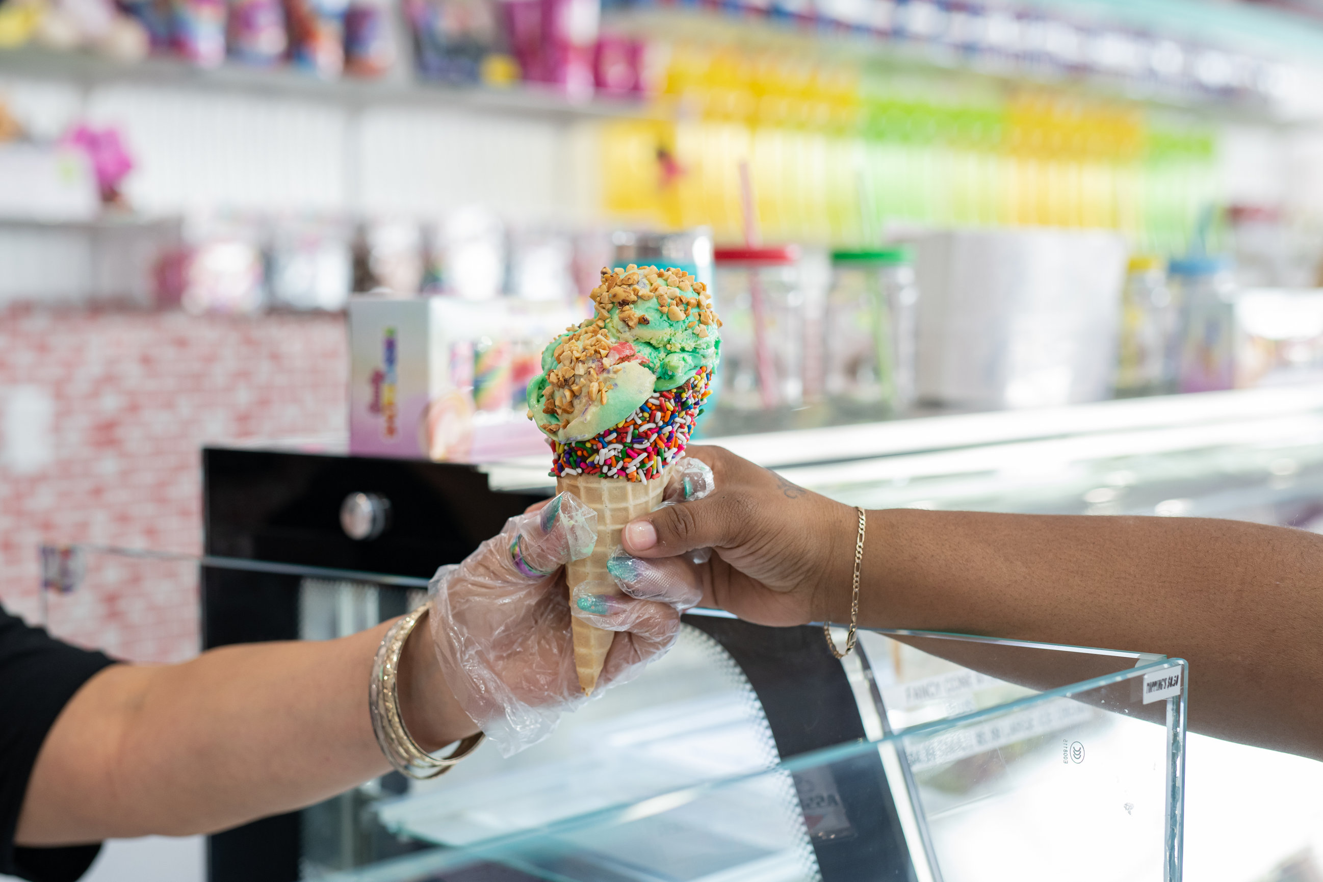 Myrtle Beach Professional Photography