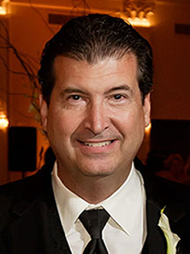 about - Ranson Photography