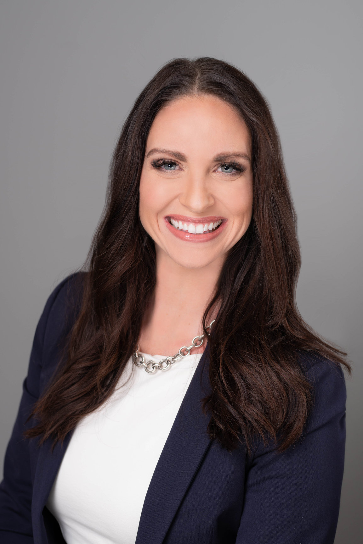 Myrtle Beach Professional Photography