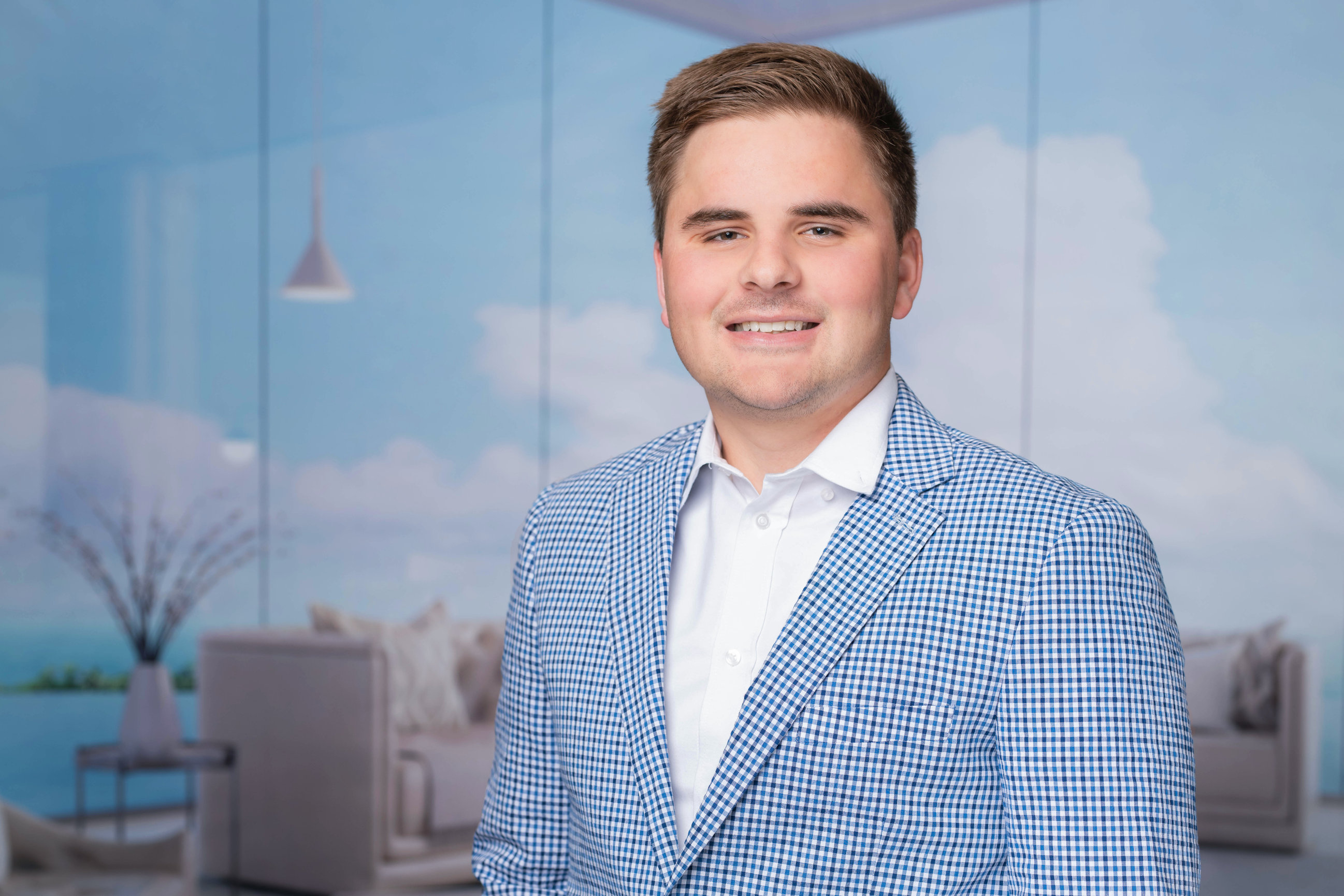 Myrtle Beach Professional Photography