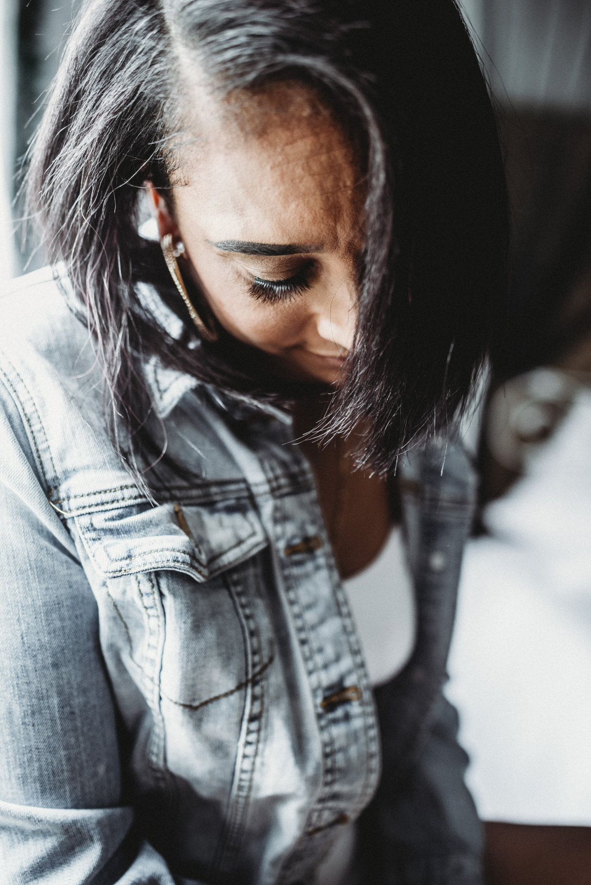 HOME - Tiffany Rude Photography