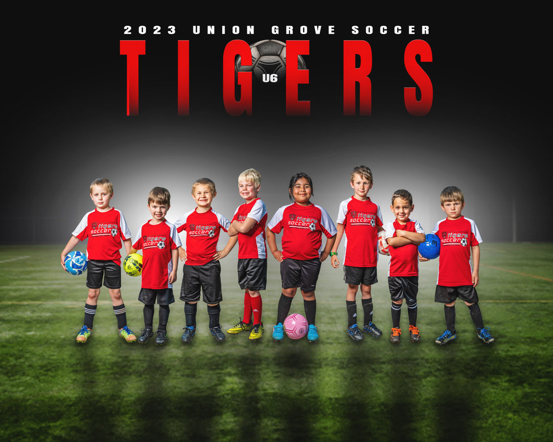 Dana Leigh School & Sports Photographer | Statesville NC & Surrounding ...