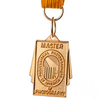 PPA DEGREE RECIPIENTS - Montana Professional Photographers Association