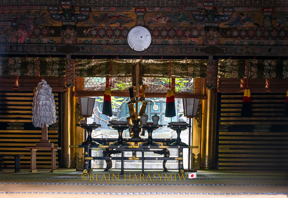 Japan’s Samurai Fortresses - Historic Cherry Blossom Photography Tour ...