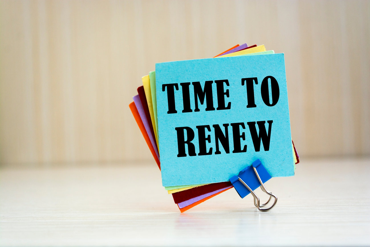 RENEW YOUR MEMBERSHIP - Montana Professional Photographers Association