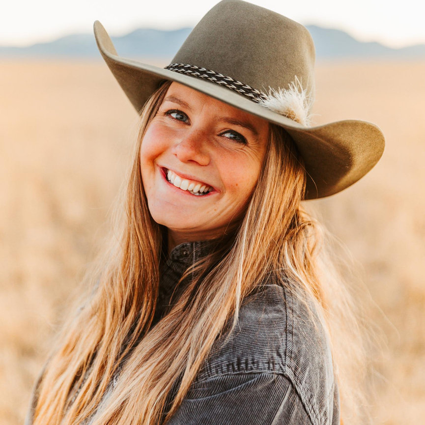 FIND A PHOTOGRAPHER - Montana Professional Photographers Association