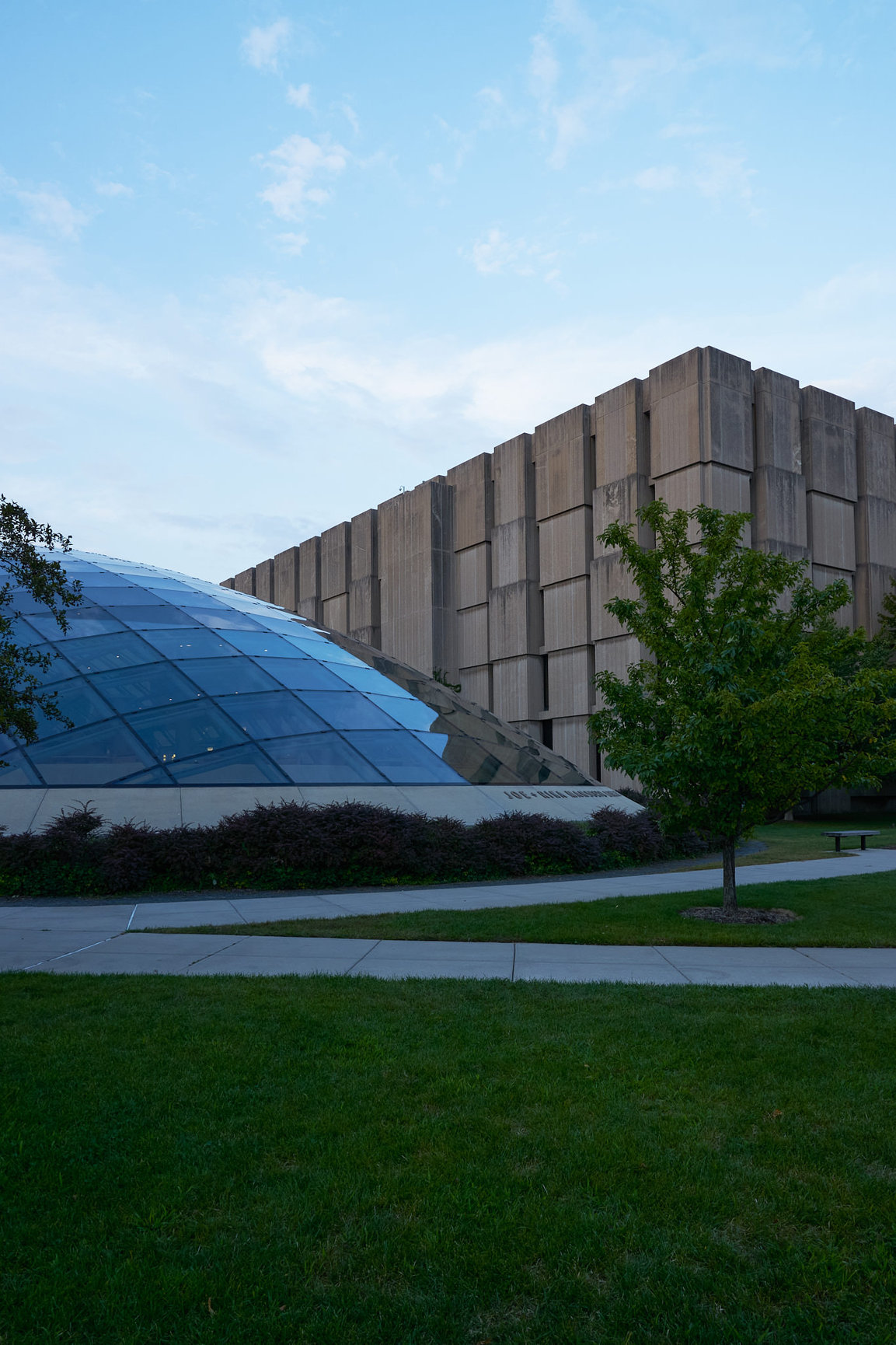 HOME - Shayla Davis Photography