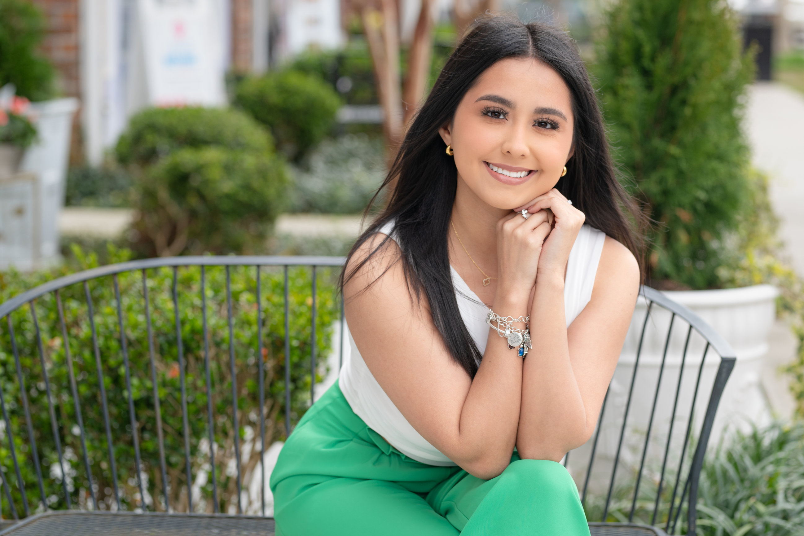 Myrtle Beach Professional Photography