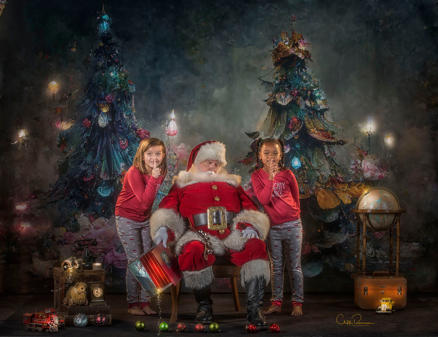 home - Ranson Photography