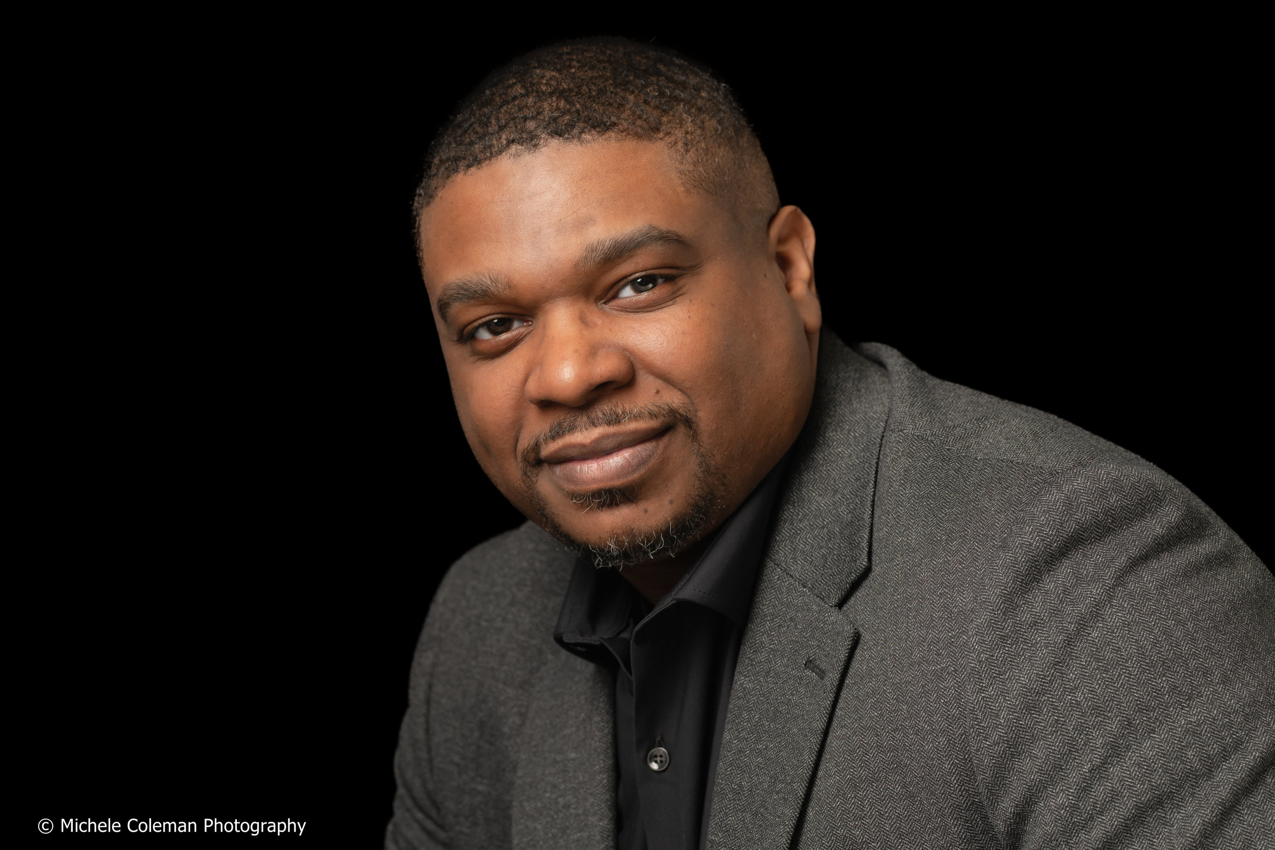 Professional Headshots for Guys / Myrtle Beach Headshot Photographer ...