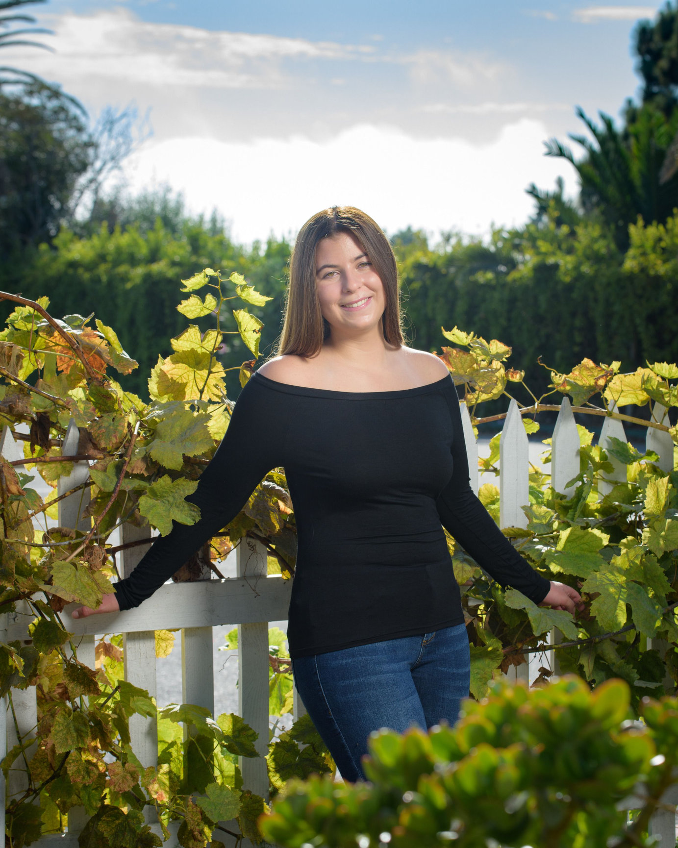 About Us - PSS Imaging