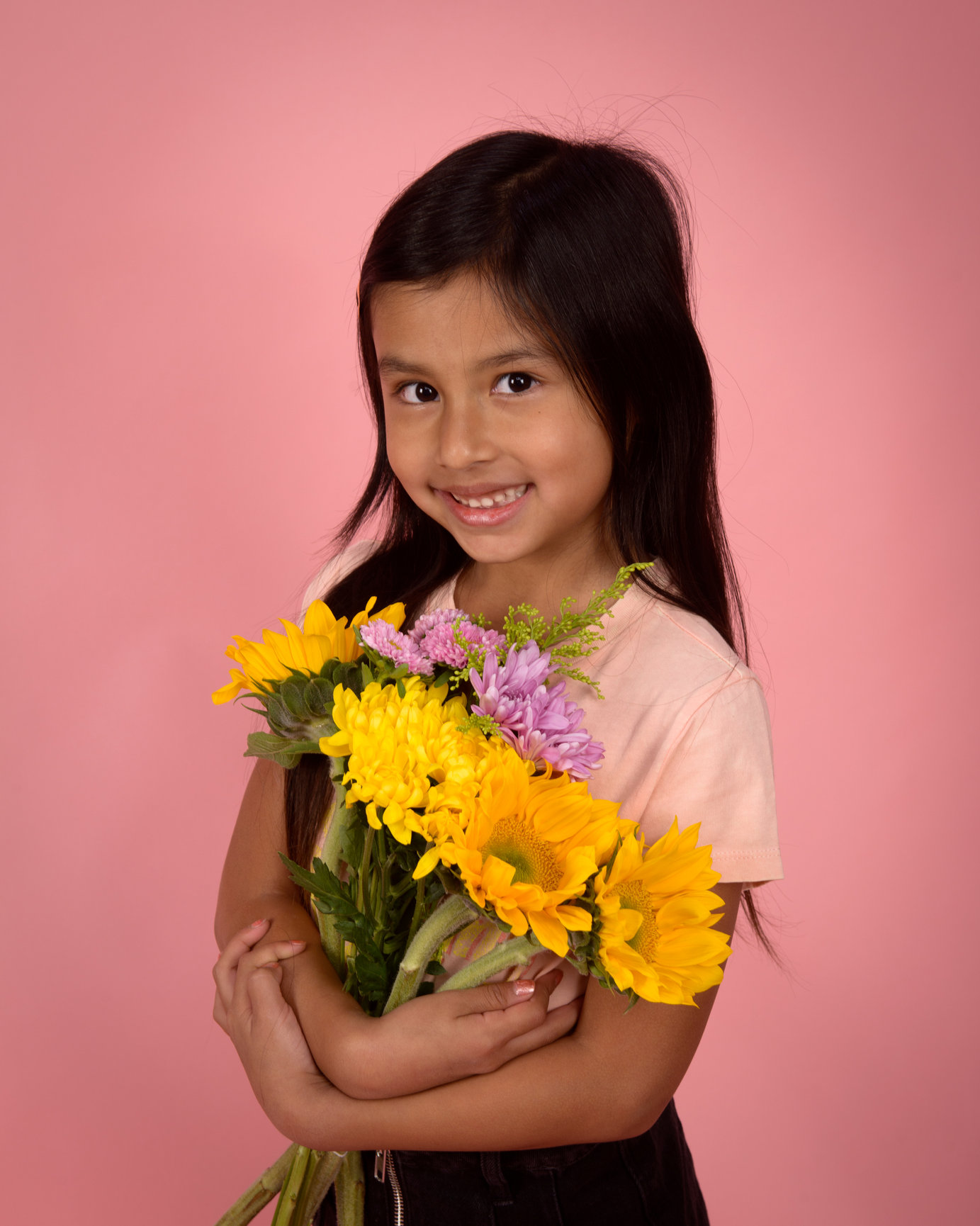 Family - PSS Imaging