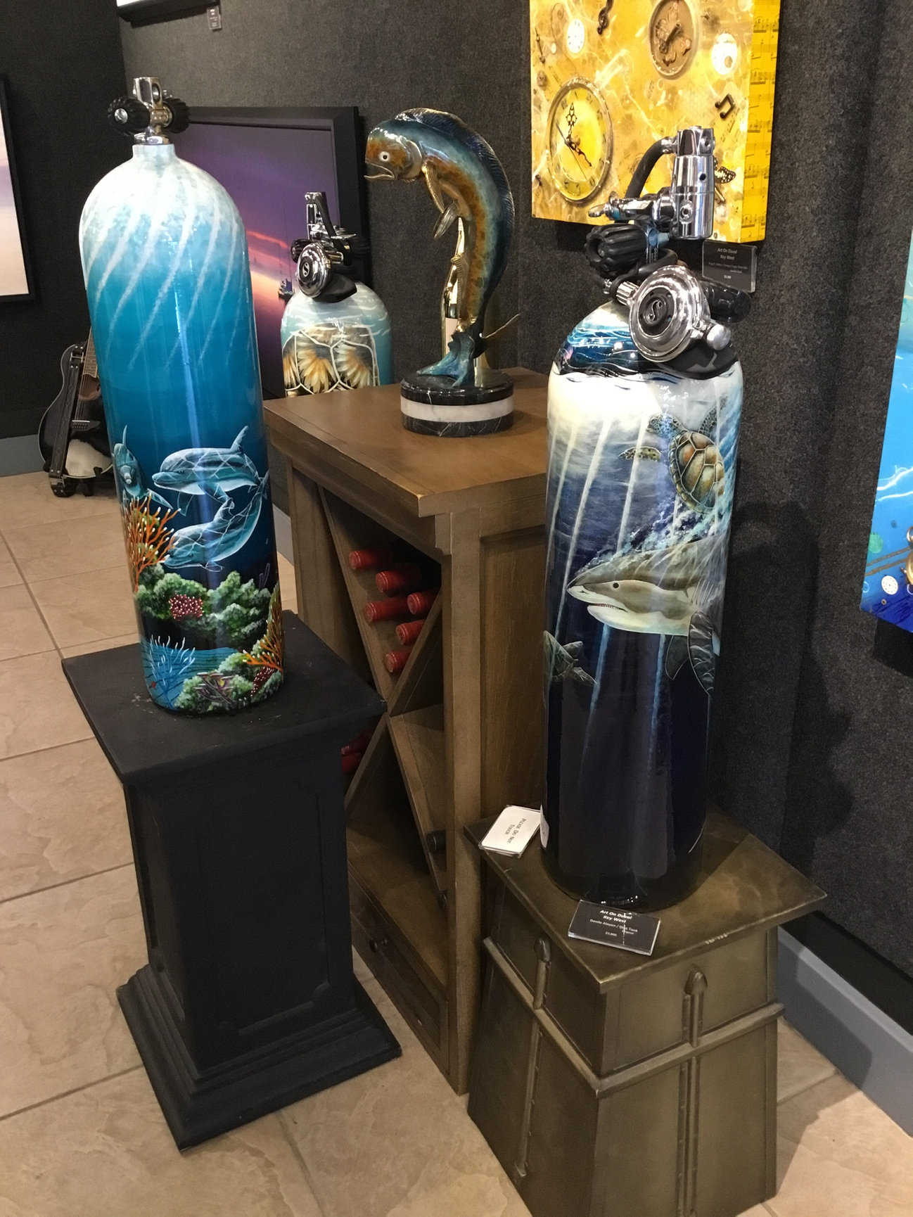 Danilo Alayon - Artonduval.com