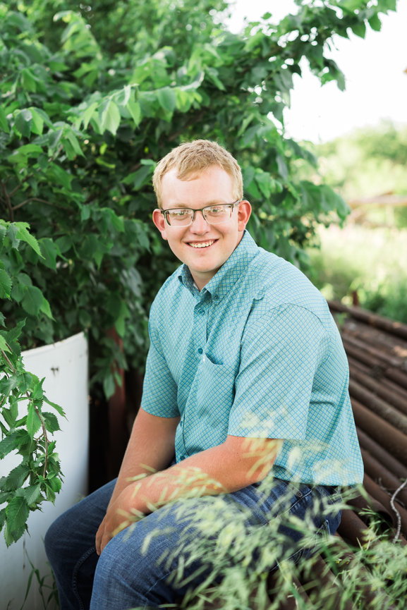 Client Galleries - Shots By Katie - Katie Koenig