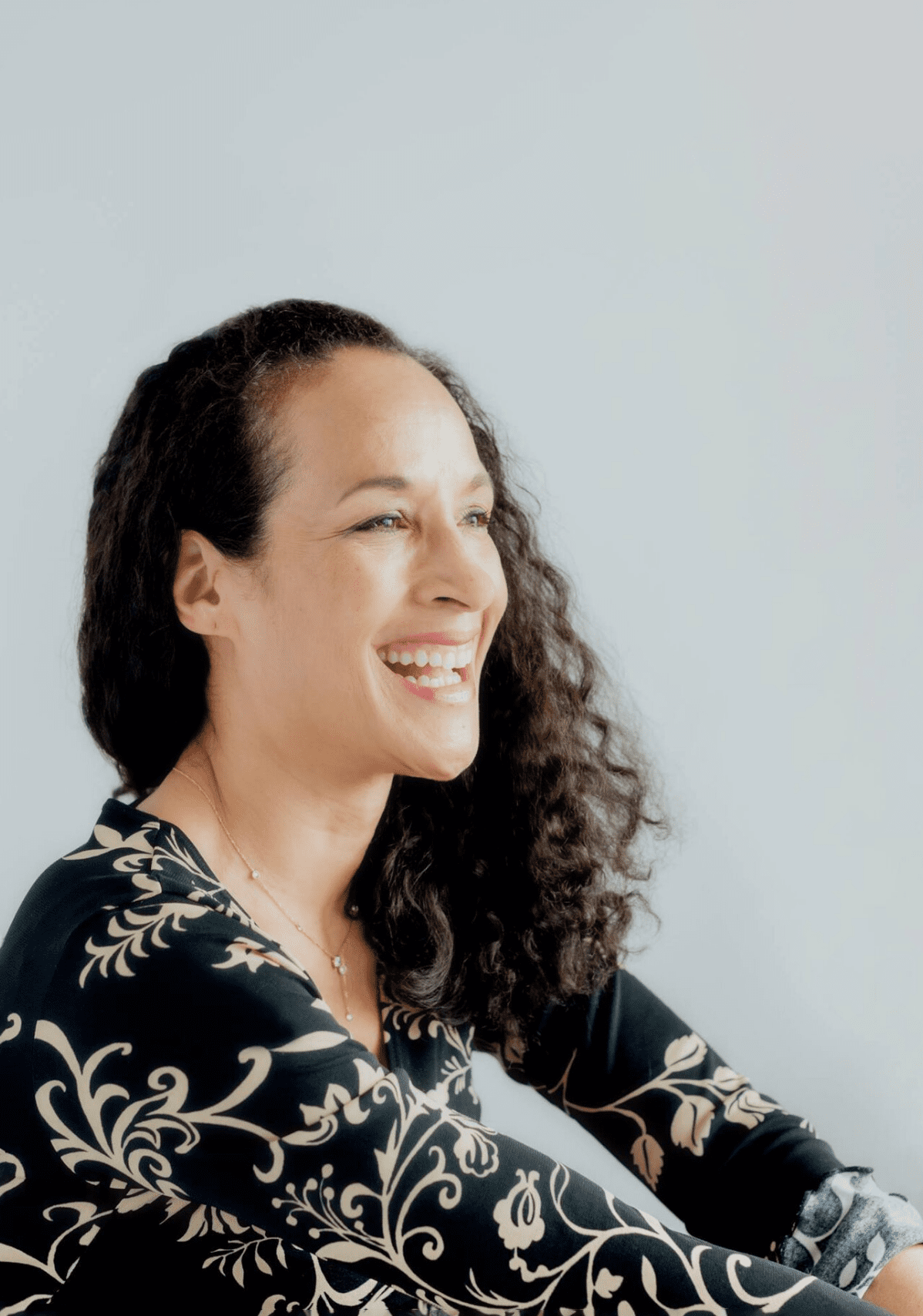 Toni Lovejoy, North Carolina Photographer - The Grove