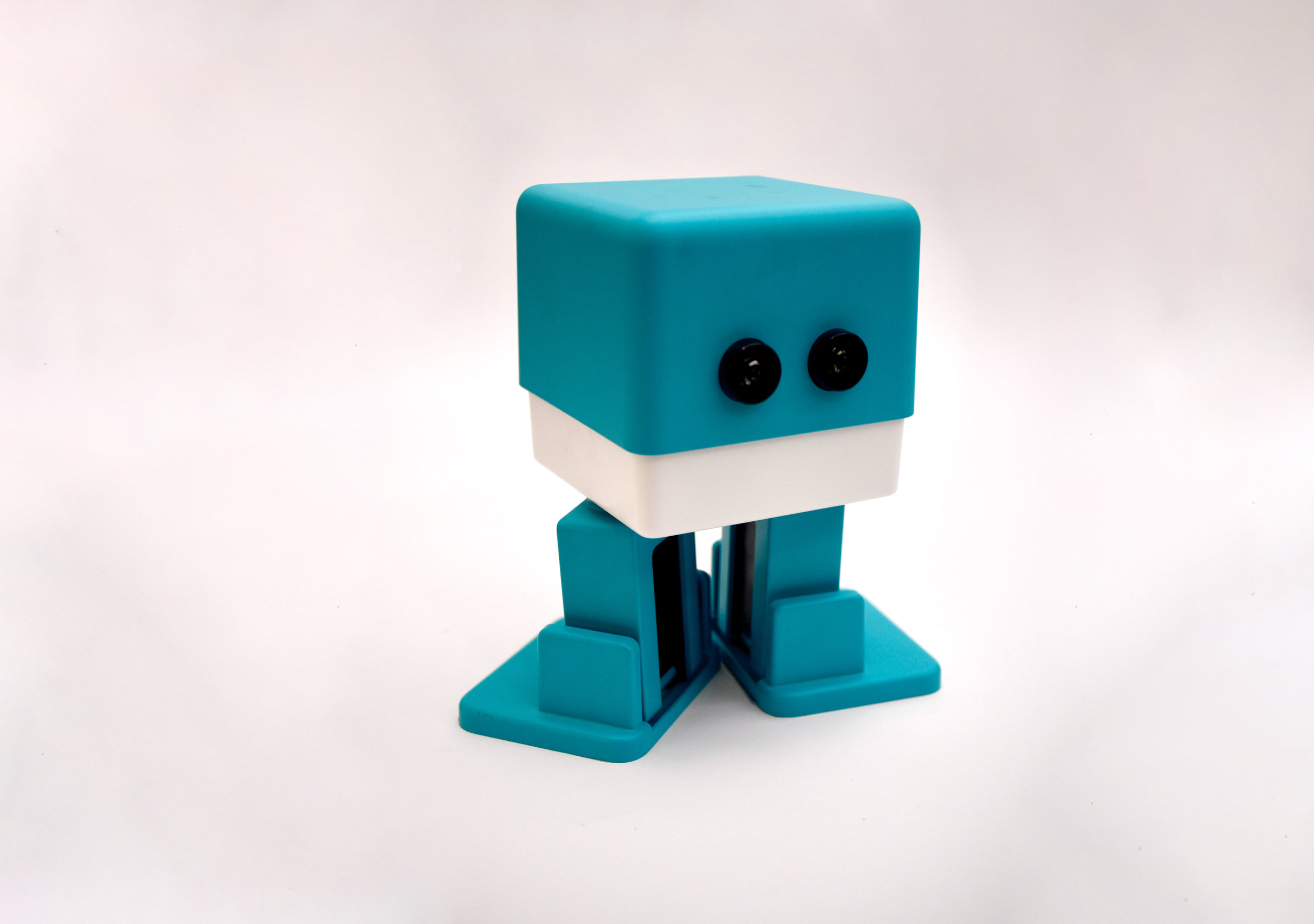 How to Automate Your Process and Maintain Authenticity - The Grove