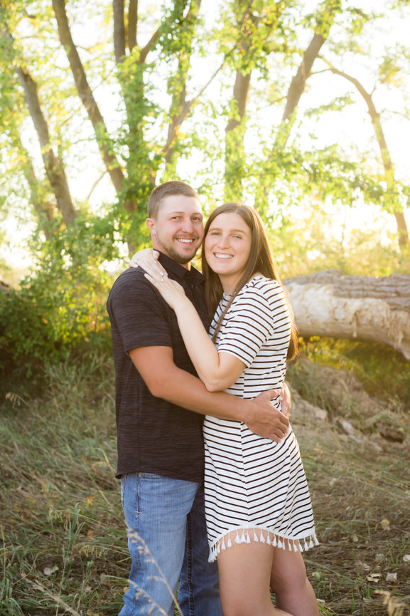 Client Galleries - Shots By Katie - Katie Koenig