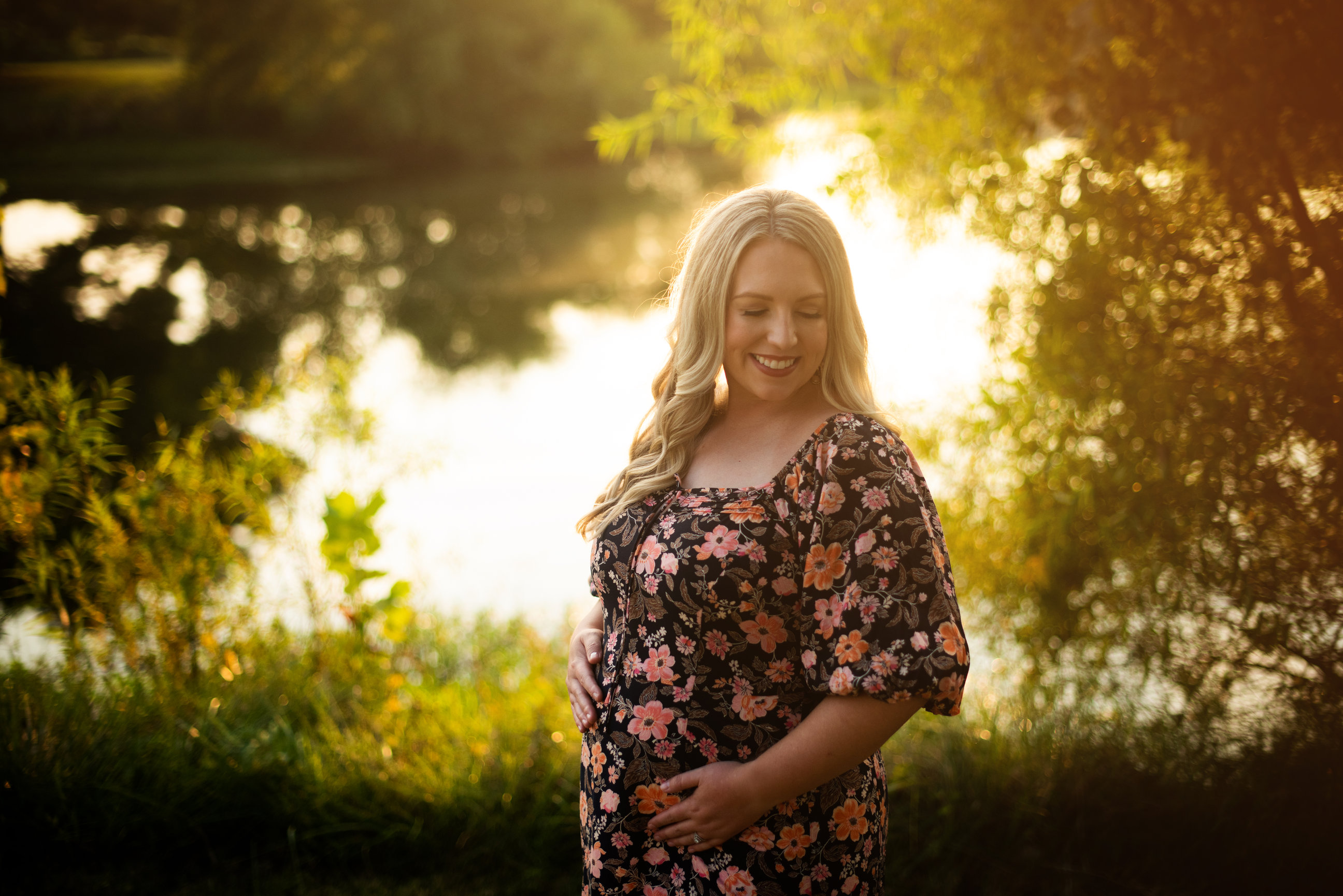 HOME - Thacker Photography