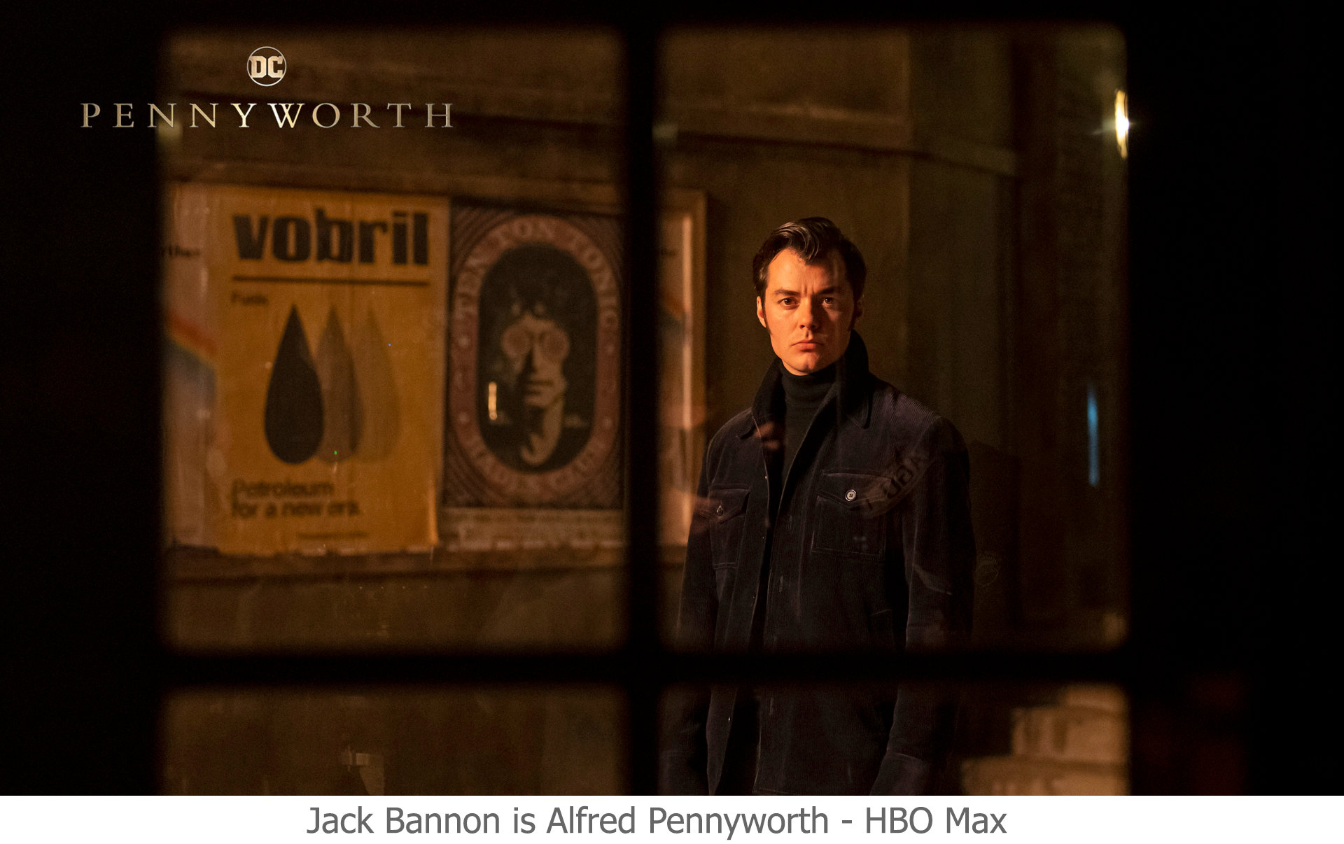 Colin Hutton Images Photography