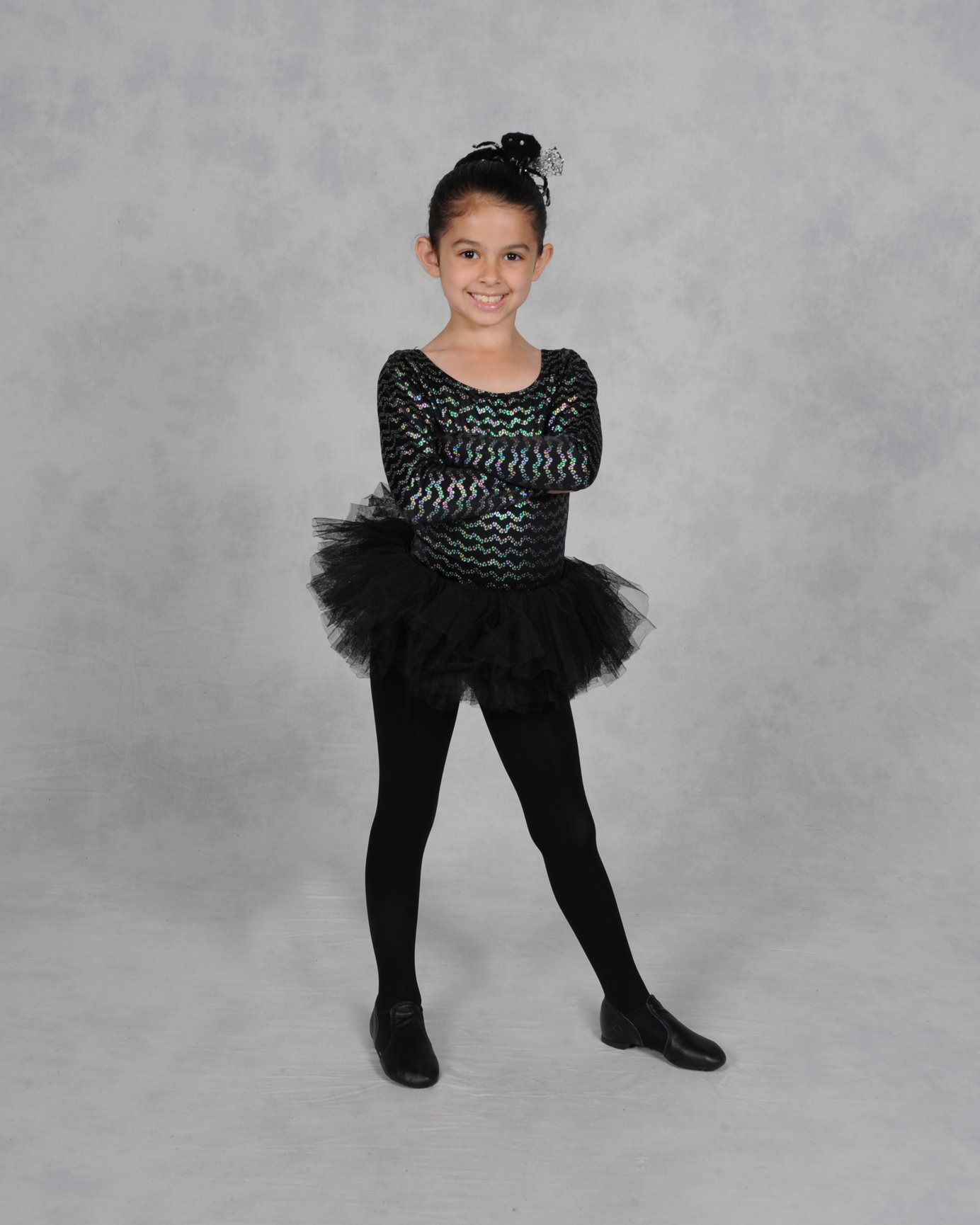 Dance - vincent gaudio