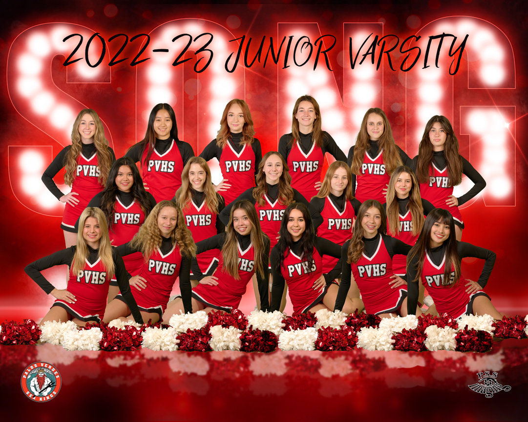 Sport & Club Galleries - PSS Imaging