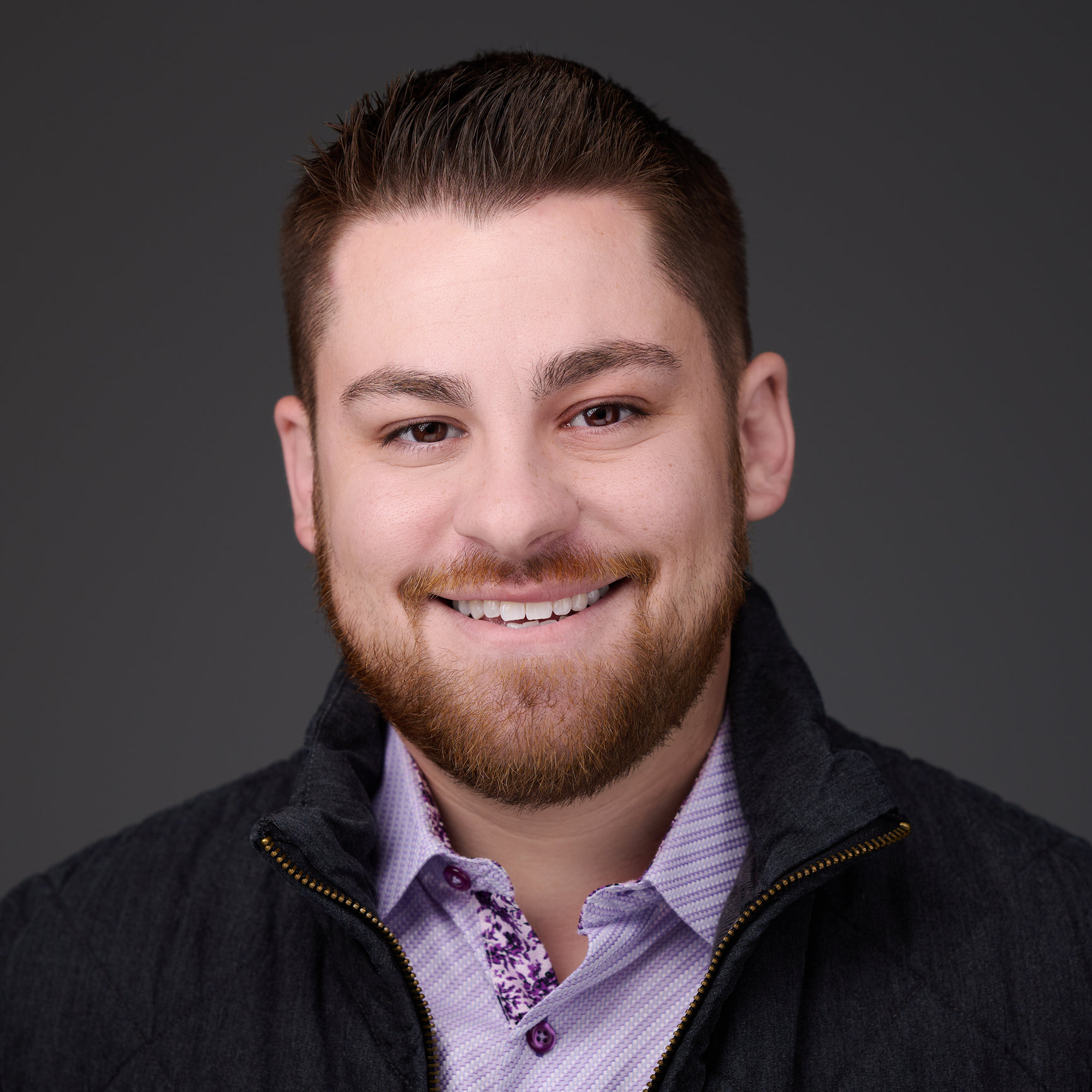 Helen Aronson Studios | Headshots and Portraits | Greater Philadelphia Area