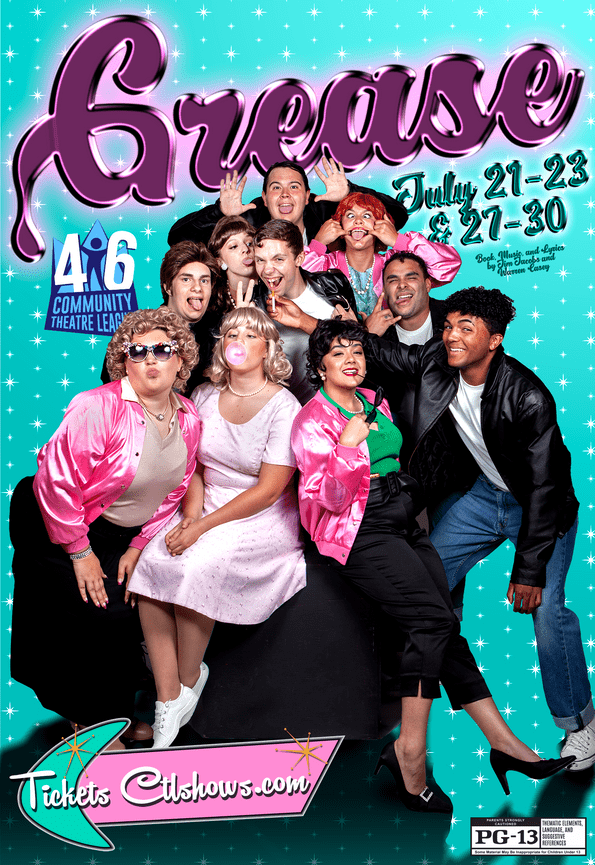 design - Kyle Huggins Design & Photography