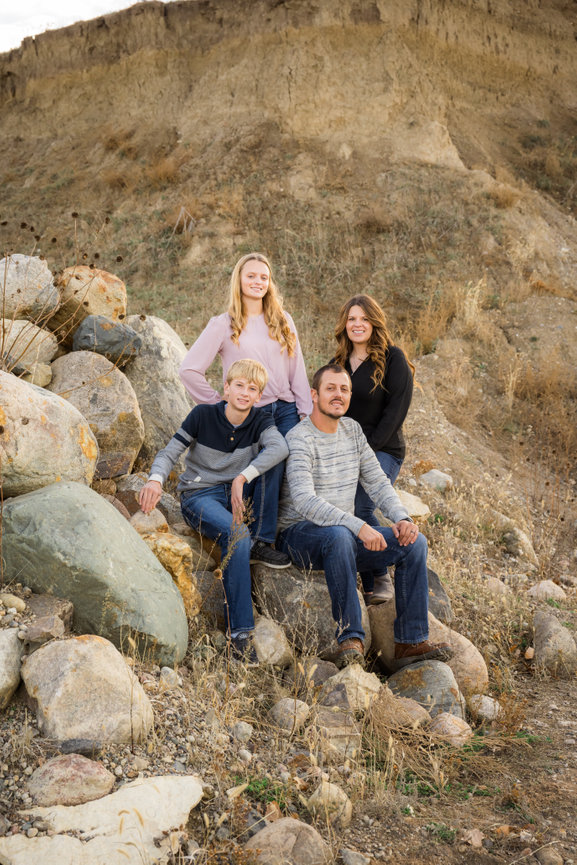 Client Galleries - Shots By Katie - Katie Koenig