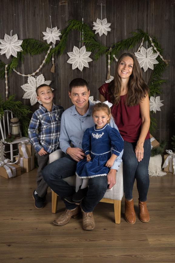 Client Galleries - Shots By Katie - Katie Koenig