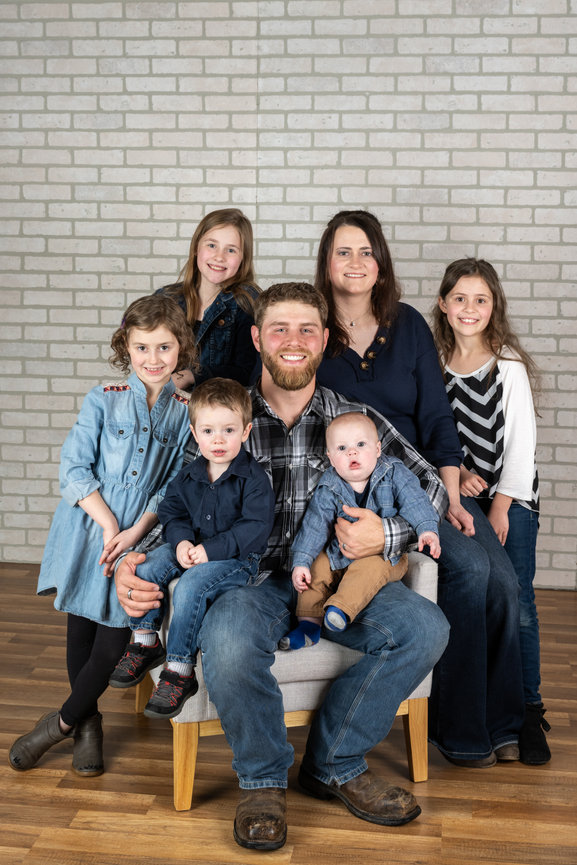 Client Galleries - Shots By Katie - Katie Koenig