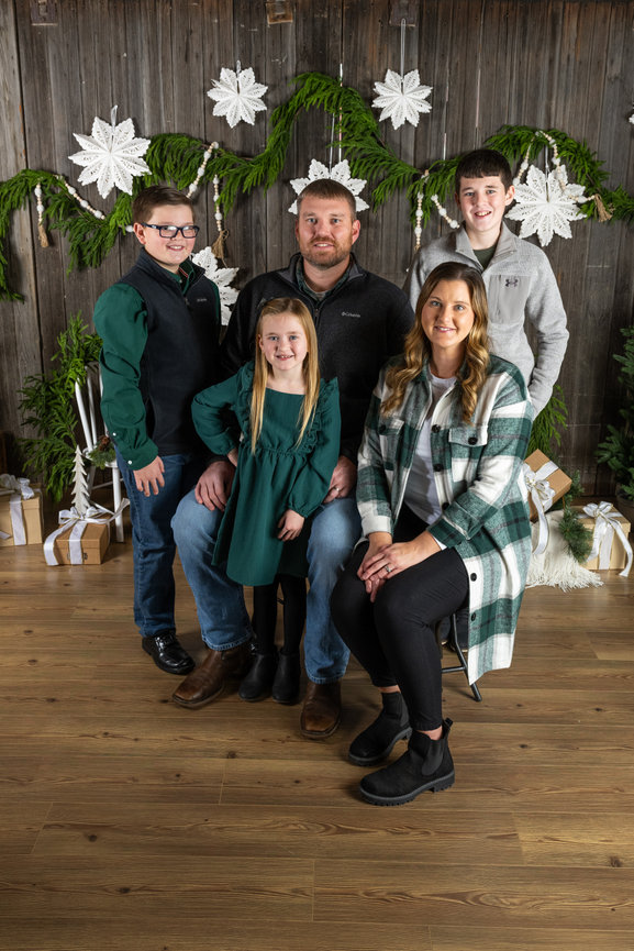 Client Galleries - Shots By Katie - Katie Koenig