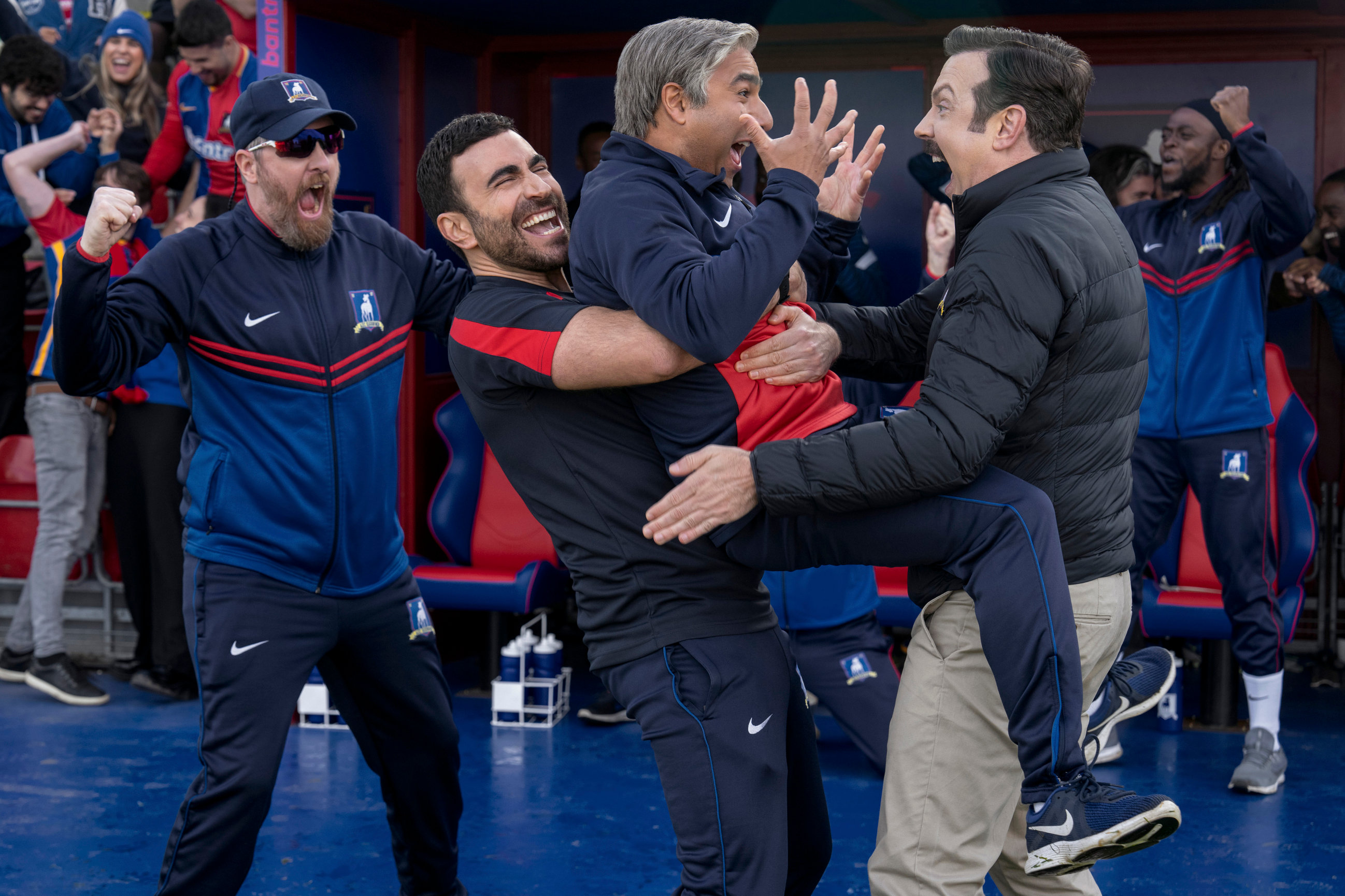 Colin Hutton Images Photography