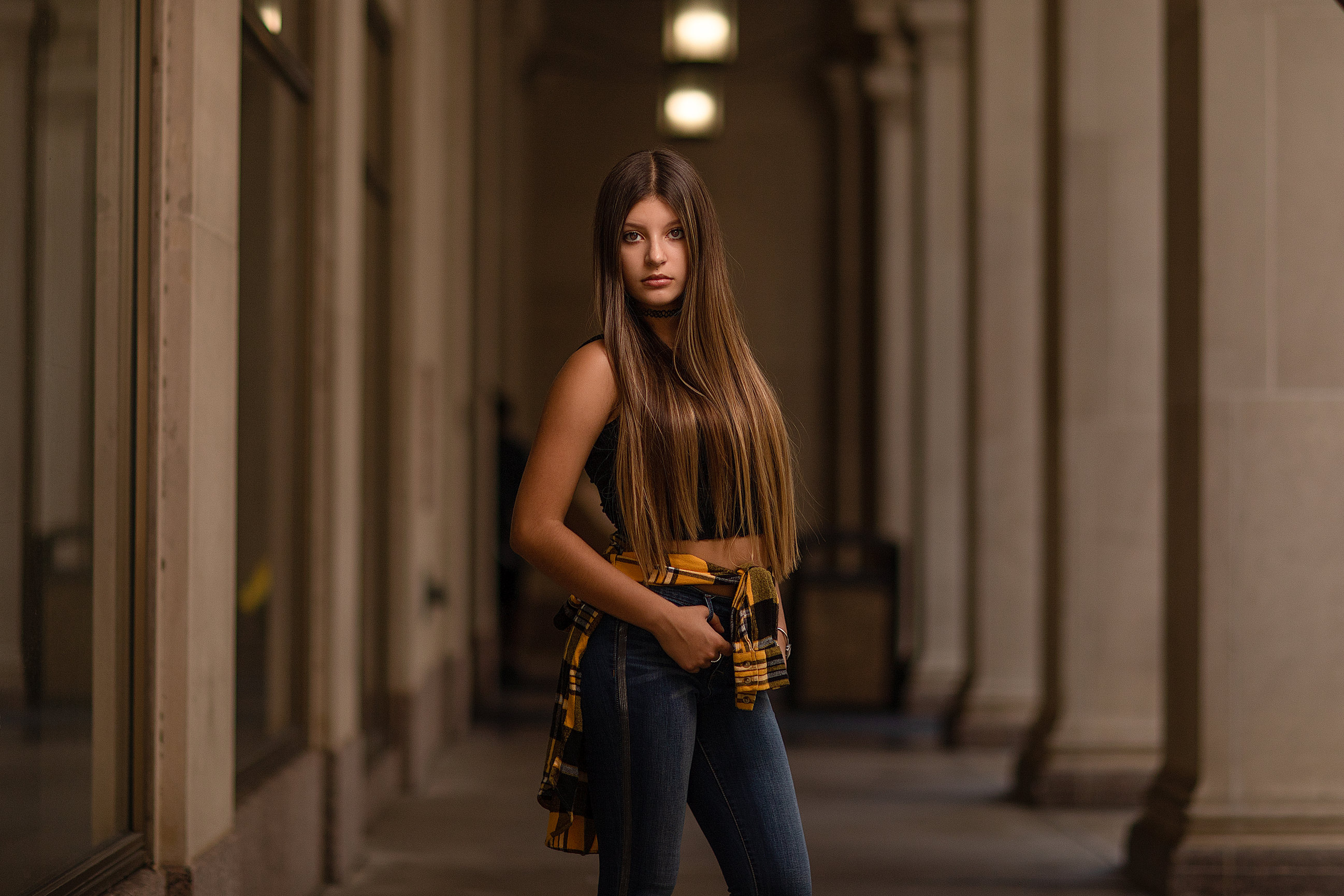 The Art of Simone Leitch Photography - Simone Leitch Photography