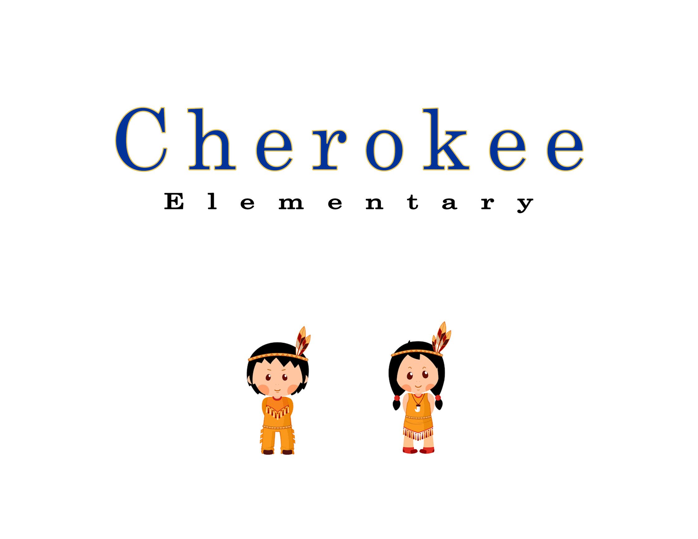 School Day Prepay - North Alabama Timeless Portrait Photography