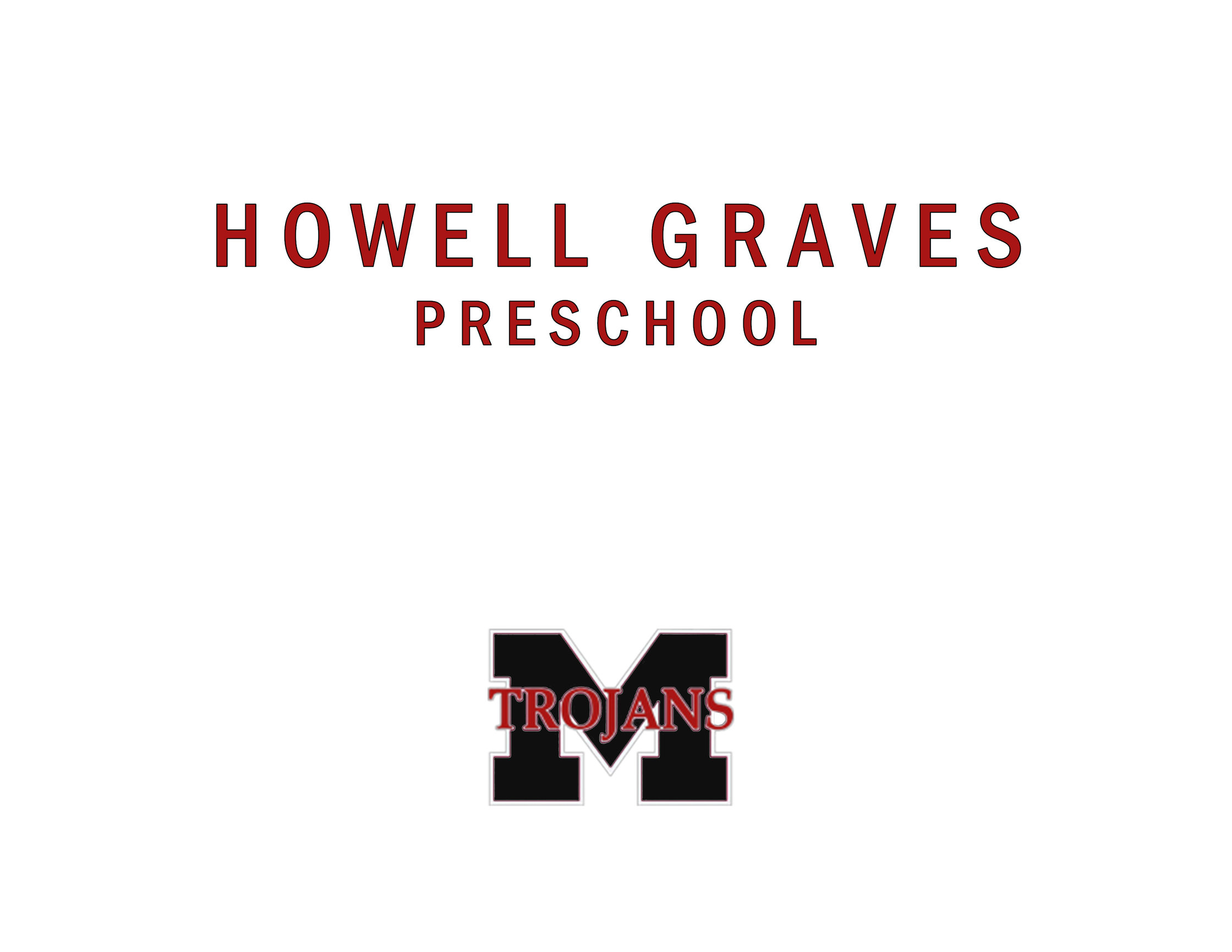 School Day Prepay - North Alabama Timeless Portrait Photography