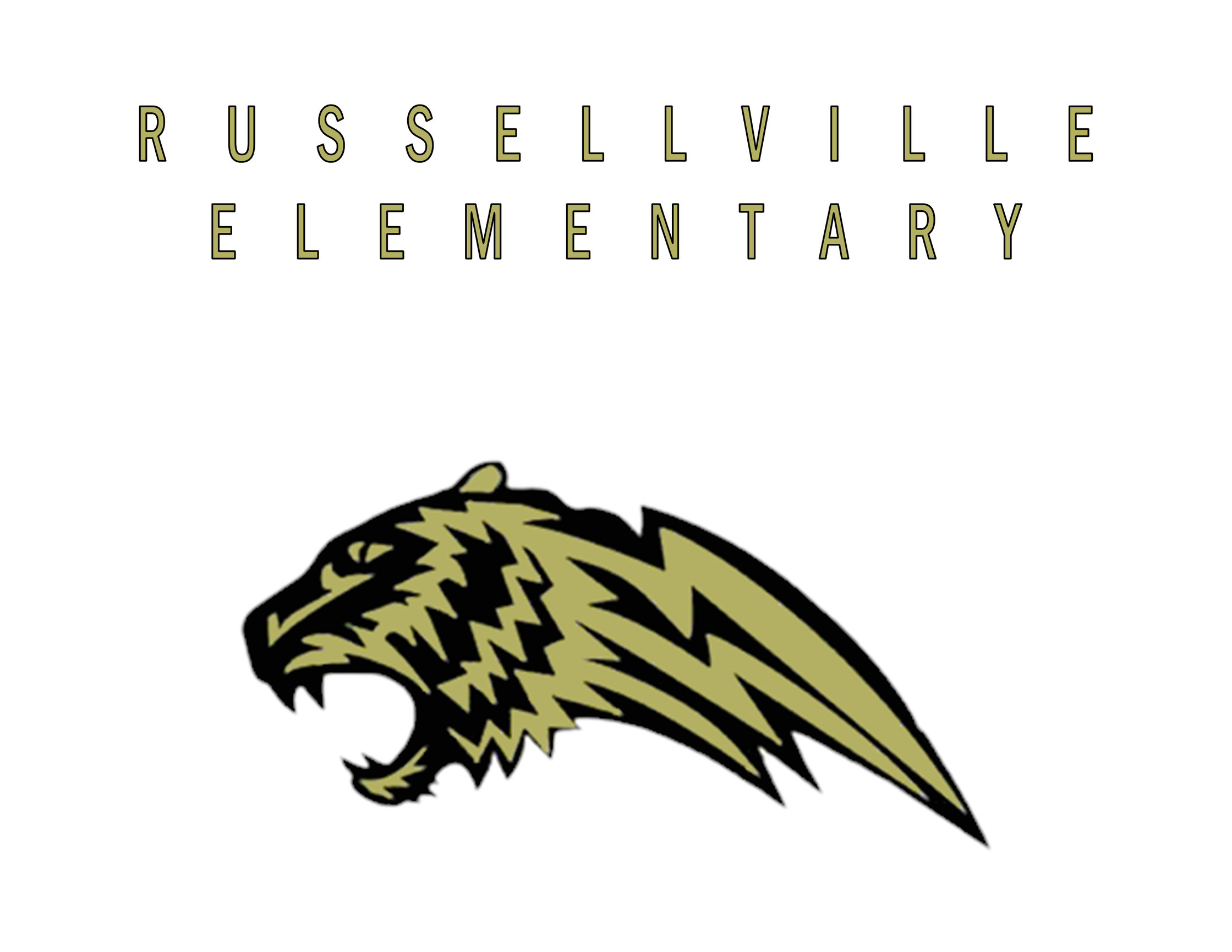 School Day Prepay - North Alabama Timeless Portrait Photography