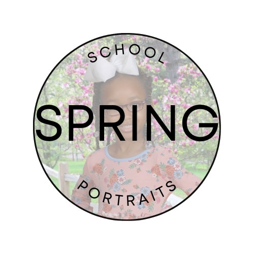 Athens - North Alabama Timeless Portrait Photography