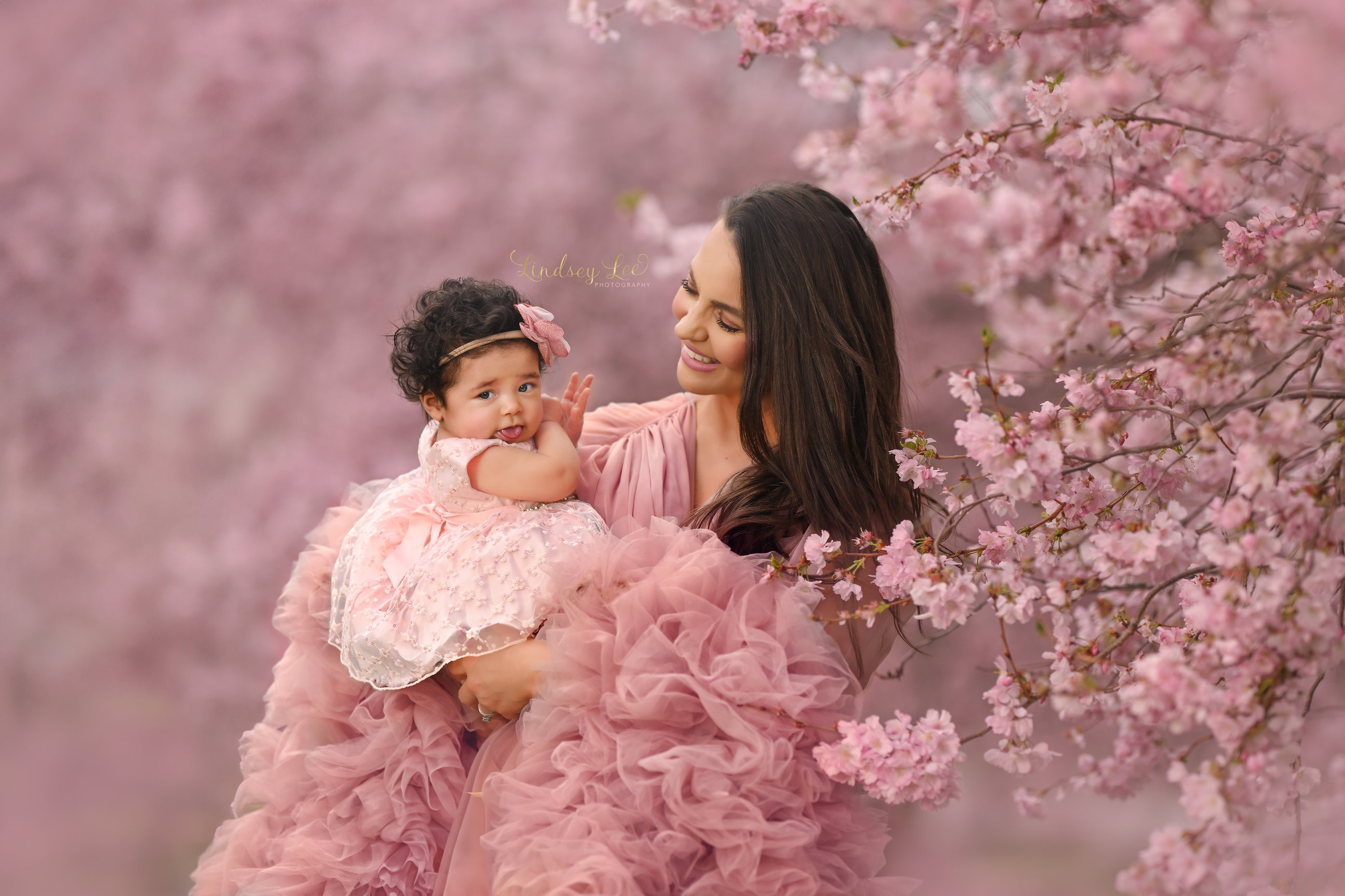 Book Your Mother's Day Session with Lindsey Lee Photography in Syracuse ...