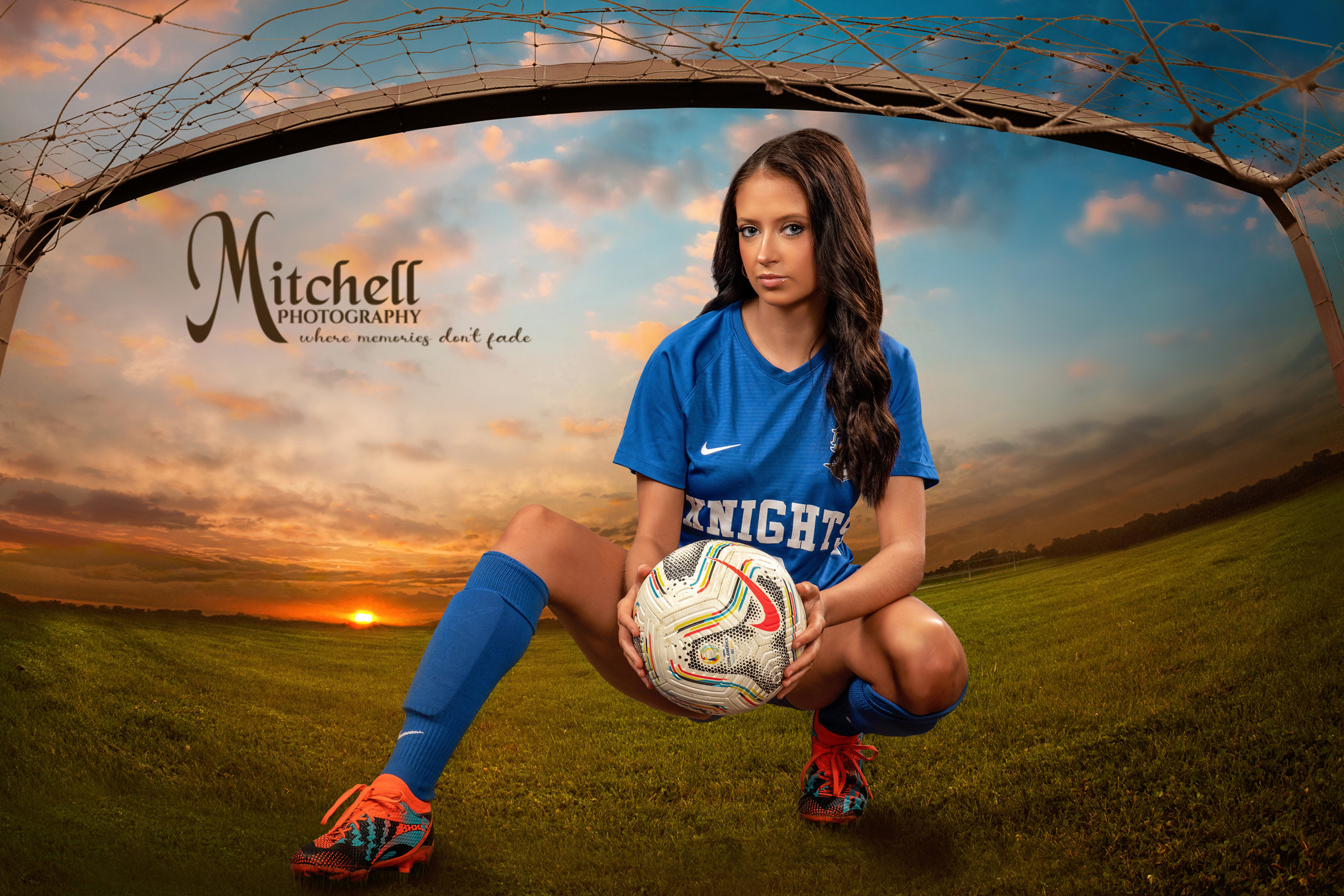 home - Mitchell Photography