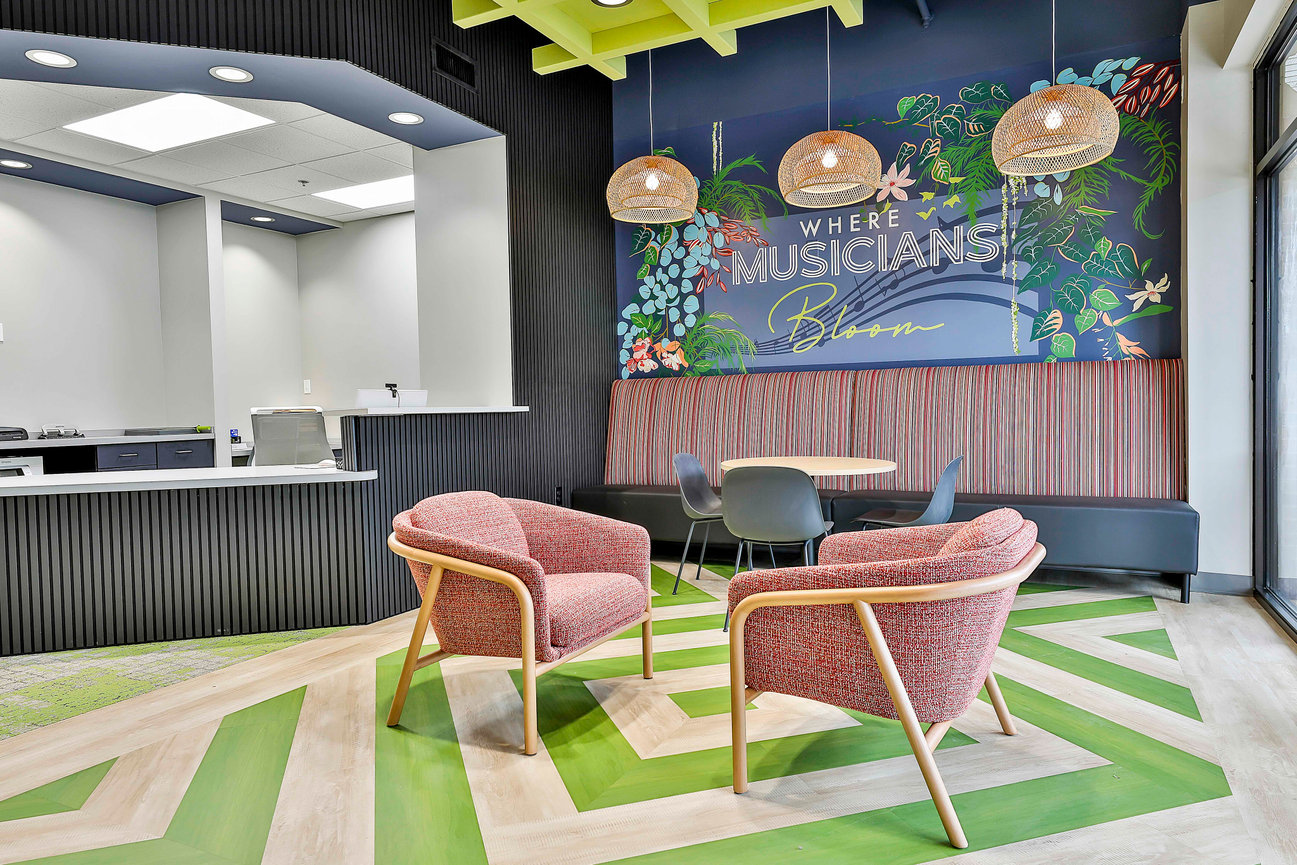 CELEBRATING 20 YEARS in 2024! - Blue Fox Designs