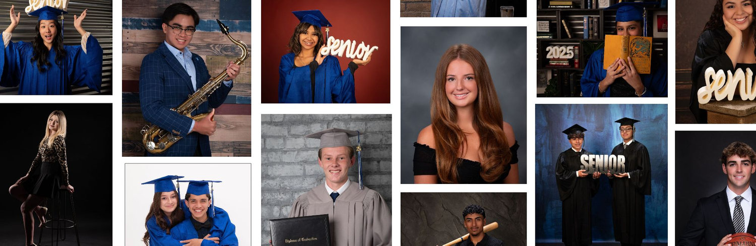 Senior Session - PSS Imaging