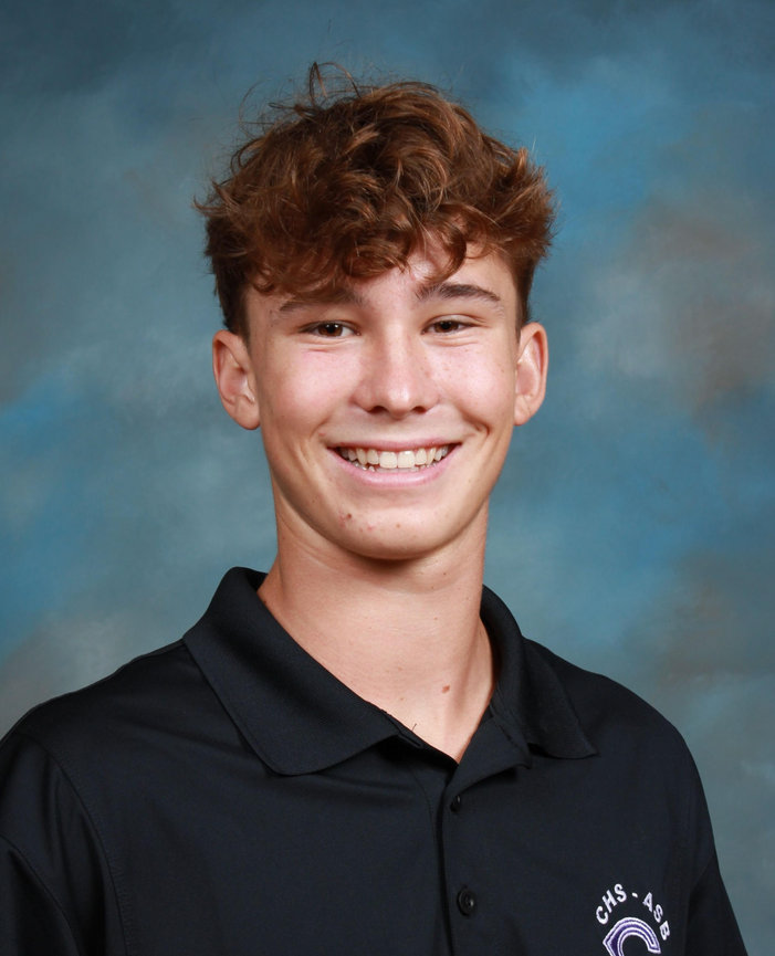 Underclass - PSS Imaging