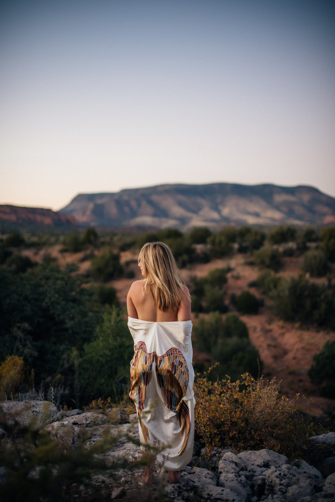 Austin TX Photographer- Portraits, Branding, Events, Fine Art, NYC ...