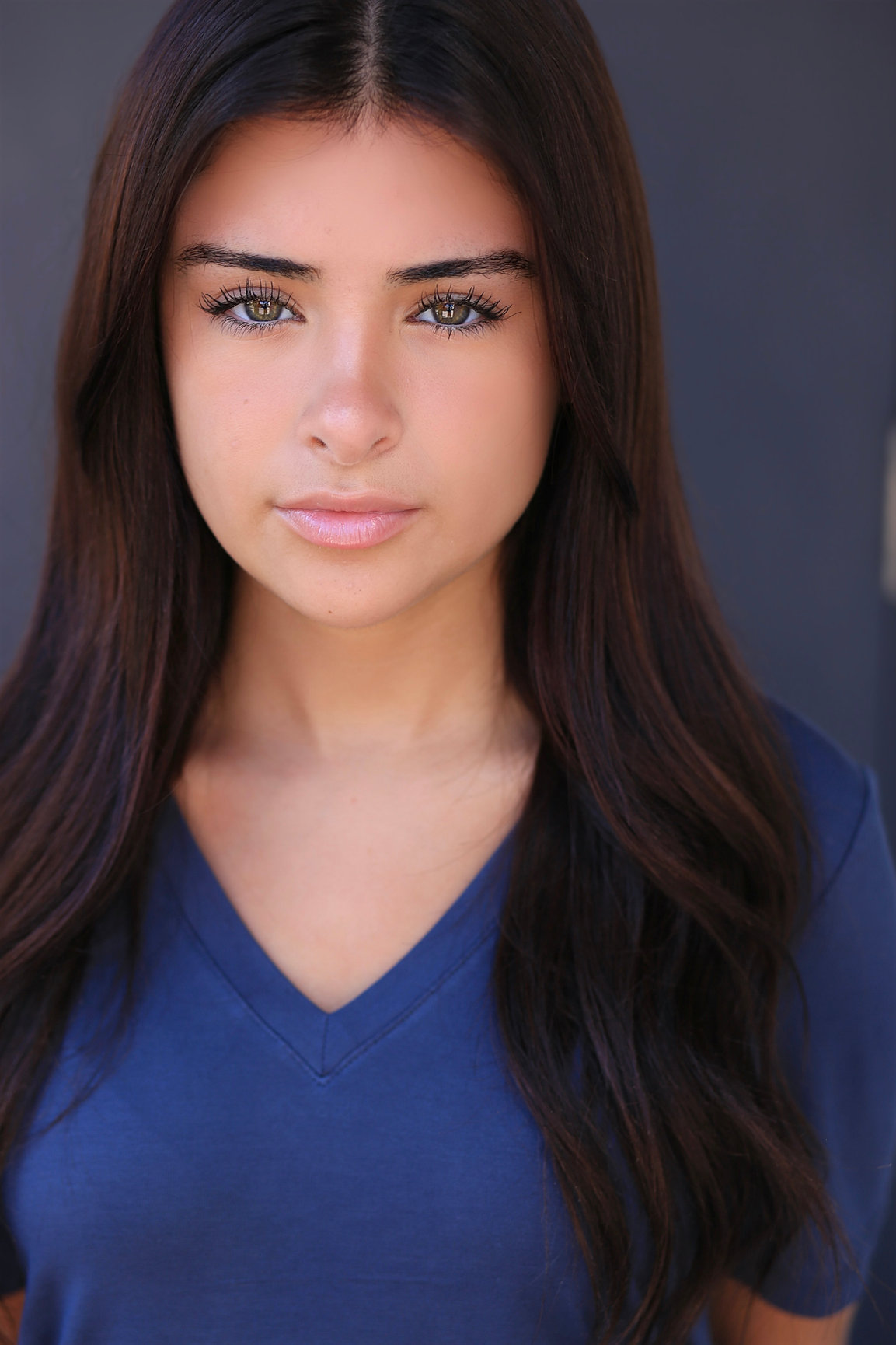 Headshots South Florida - Professional Creative Headshots for Actors ...